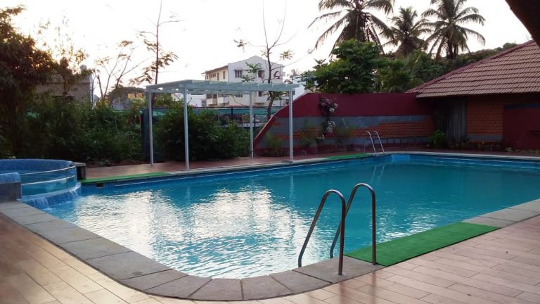 Resort in Mysore with tariff | Resort in Mysore with price | The ...